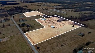 Decatur, AR Homes For Sale & Decatur, AR Real Estate | Trulia