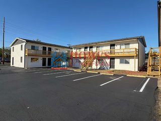 1511 Jeanette Ave #0, Evansville, IN 47714 | Trulia