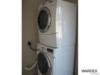 1905 Victoria Farms Rd #67, Lake Havasu City, AZ 86404 - See Est. Value ...