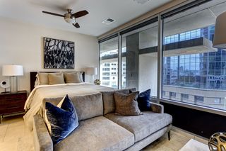 321 E Main St #411, Norfolk, VA 23510 - See Est. Value, Schools & More