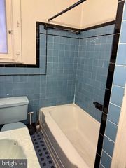 1720 Spruce St #5, Philadelphia, PA 19103 | MLS# PAPH2579336 - Trulia ...