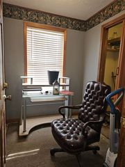 9475 Highway 57 W #40, Ramer, TN 38367 - See Est. Value, Schools & More