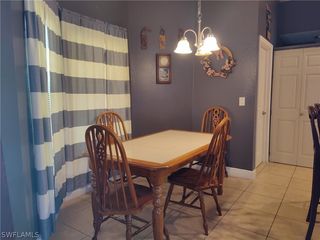 4021 NE 8th Place Cpe, Cape Coral, FL 33909 - See Est. Value, Schools ...