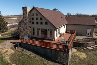 3296 62nd St, Shellsburg, IA 52332 | Trulia