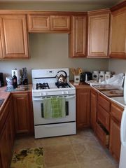 2060 Chorro St #F, San Luis Obispo, CA 93401 | Trulia