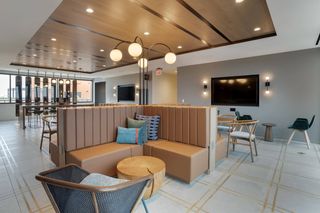 853 New Jersey Ave SE #6100991, Washington, DC 20003 - See Est. Value ...