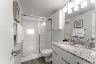 100 Kings Point Dr #1411, North Miami Beach, FL 33160 | Trulia