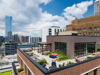 1210 N State Pkwy #4088343, Chicago, IL 60610 - See Est. Value, Schools ...