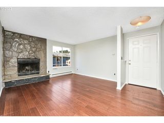 1470 SE Walnut St, Hillsboro, OR 97123 - Trulia | Trulia