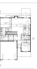 2102 Clarabek St, Muscatine, IA 52761 | MLS# 26-11 - Trulia | Trulia