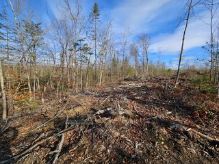 Map3Lot33 Cape Cod Hill Road, New Sharon, ME 04955 | MLS# 1643560 | Trulia