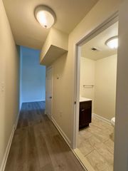 317 E North Ave #317, Baltimore, MD 21202 - See Est. Value, Schools & More