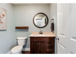 12812 SW Kameron Way, Portland, OR 97223 - See Est. Value, Schools & More