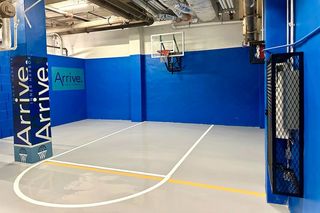 Arrive Inner Harbor - Baltimore, MD | Trulia