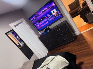 35 Rivulet St #3F, Woonsocket, RI 02895 - See Est. Value, Schools & More