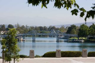 115 Pinestone #12-20023, Irvine, CA 92604 - See Est. Value, Schools & More