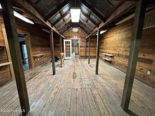 3027 N Highway 58 N, Trenton, NC 28585 | MLS# 100548867 - Trulia | Trulia