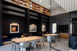 1777 Clement Ave #5718116, Alameda, CA 94501 - See Est. Value, Schools ...