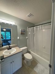 2362 SW 42nd Way, Gainesville, FL 32607 - See Est. Value, Schools & More