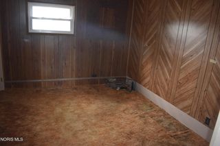 F 996 Co Rd #17, Holgate, OH 43527 | MLS# 10006407 | Trulia
