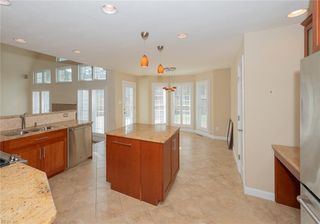 1015 Forest Lakes Cir, Chesapeake, VA 23322 - See Est. Value, Schools ...