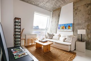 158 E 126th St #304, New York, NY 10035 - See Est. Value, Schools & More