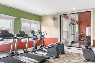 6101 Raleigh St #3-0318, Orlando, FL 32835 | Trulia