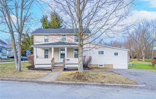 Mercer County, PA Homes For Sale & Mercer County, PA Real Estate ...