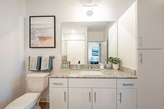 32257 Snowberry Way #1308, Wesley Chapel, FL 33545 - See Est. Value ...