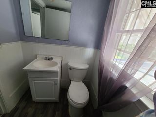 5113 Farrow Rd, Columbia, SC 29203 - See Est. Value, Schools & More