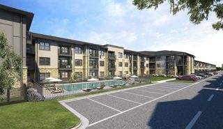 8630 Champions Gate Gate #3207, San Antonio, TX 78249 - See Est. Value ...