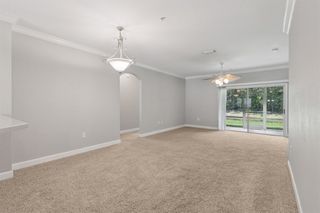 96097 Stoney Creek Pkwy #603, Fernandina Beach, FL 32034 - See Est ...