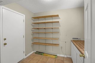 8255 Mer Rouge Dr #163, Germantown, TN 38138 - See Est. Value, Schools ...