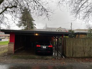 8520 164th Ave NE, Redmond, WA 98052 - See Est. Value, Schools & More