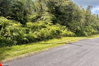 Hibiscus St #7654, Mountain View, HI 96771 - See Est. Value, Schools & More