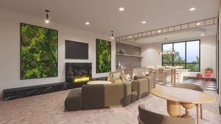 212 Durham Ave #436, Metuchen, NJ 08840 - See Est. Value, Schools & More