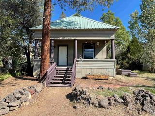 Hornbrook, CA Homes For Sale & Hornbrook, CA Real Estate | Trulia