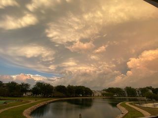 2000 N Linden St #P309, Normal, IL 61761 - See Est. Value, Schools & More