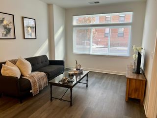 Ruby at Somerset - Baltimore, MD | Trulia