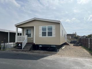 7850 Slater Ave #101, Huntington Beach, CA 92647 - See Est. Value ...