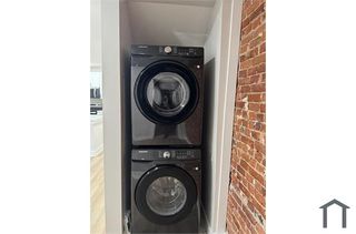 121 W Sharpnack St #3, Philadelphia, PA 19119 | Trulia