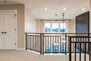 3592 E 1120 Uinta S, Spanish Fork, UT 84660 | MLS# 2122986 | Trulia