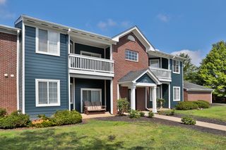 10400 Shadow Ridge Ln #508101, Louisville, KY 40241 | Trulia