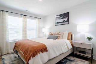 1151 Hunter Trl #24-131, Acworth, GA 30102 - See Est. Value, Schools & More