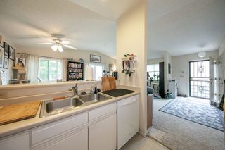 18298 W 58th Pl #17, Golden, CO 80403 - See Est. Value, Schools & More