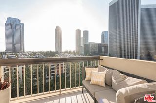 2170 Century Pkwy #1406, Los Angeles, CA 90067 - See Est. Value ...