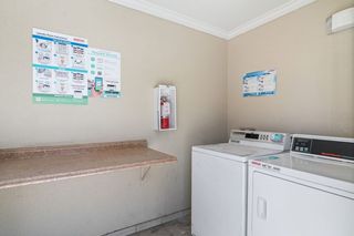 3820 Pennwood Ave #3916-50-202, Las Vegas, NV 89102 - See Est. Value ...