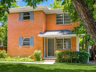 Dallas, TX Duplex & Triplex Homes for Sale - Multi-Family | Trulia