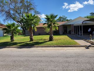 Apartments For Rent in Del Rio, TX - 13 Rentals | Trulia