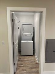 44 Courtlandt St #Townhouse 324, New Brunswick, NJ 08901 - See Est ...